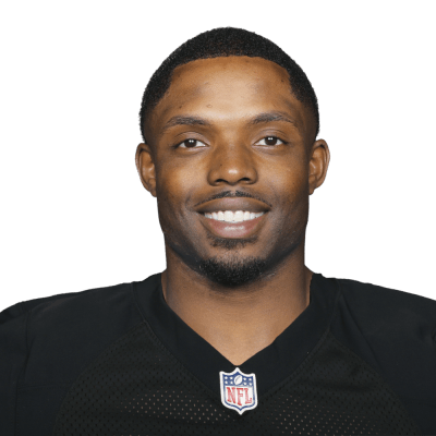 Theo Riddick Stats, News and Video - RB | NFL.com