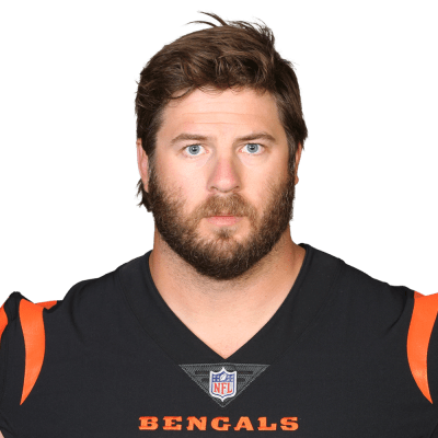 NFL Players | Past & Current NFL Players | NFL.com