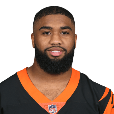 Chris Worley Stats, News and Video - LB | NFL.com