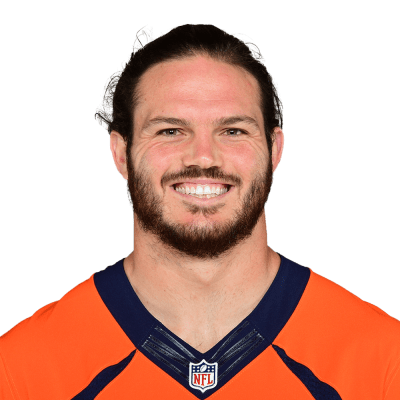 Alex Singleton Stats, News and Video - LB | NFL.com