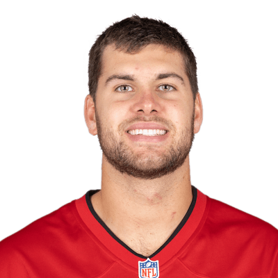 Anthony Nelson Stats, News and Video - LB | NFL.com