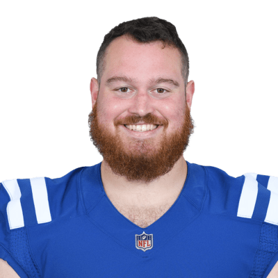 Chris Reed Stats Summary | NFL.com