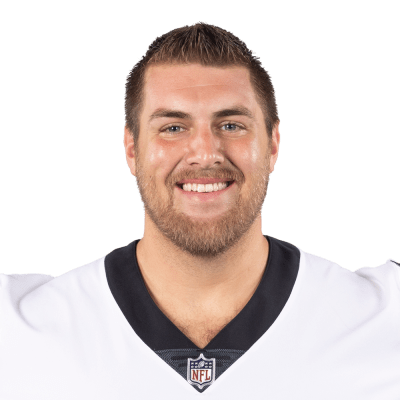 Forrest Lamp Stats, News and Video - G | NFL.com