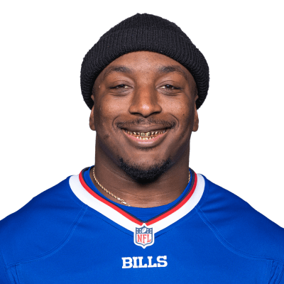 Duke Johnson Stats, News and Video - RB | NFL.com