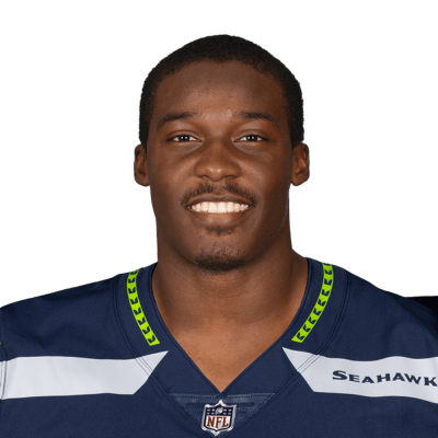 Phillip Dorsett Stats, News and Video - WR | NFL.com
