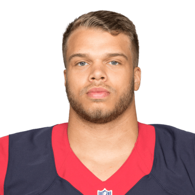 Dylan Cole Stats, News and Video - LB | NFL.com