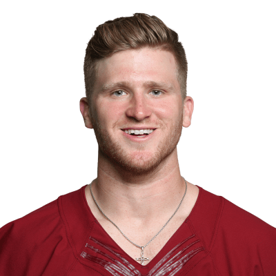 Dustin Hopkins Stats, News and Video - K | NFL.com
