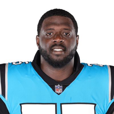 Cameron Erving Stats, News and Video - OT | NFL.com