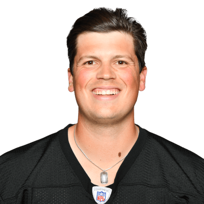 NFL Players | Past & Current NFL Players | NFL.com