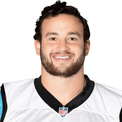 Cole Hunt Stats, News and Video - TE | NFL.com