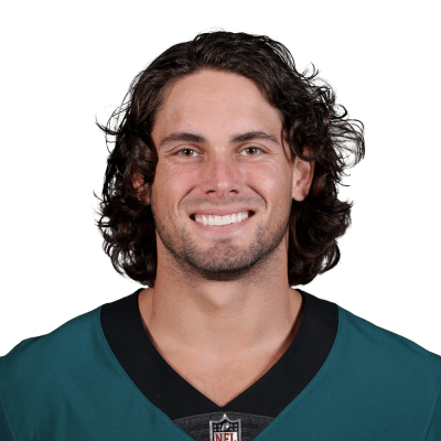 Michael Walker Stats, News and Video - WR | NFL.com