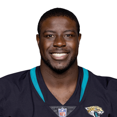 Foye Oluokun Stats, News and Video - ILB | NFL.com