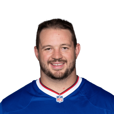 Ike Boettger Stats, News and Video - G | NFL.com