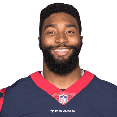 Joe Webb Career Stats | NFL.com