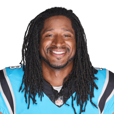 Andre Roberts Stats Summary | NFL.com