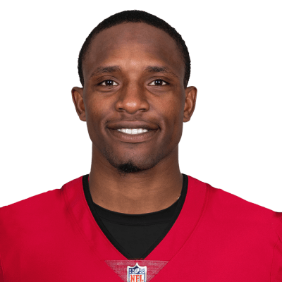 Jaydon Mickens Stats, News and Video - WR | NFL.com