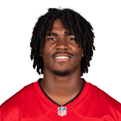 Rachaad White Stats, News and Video - RB | NFL.com