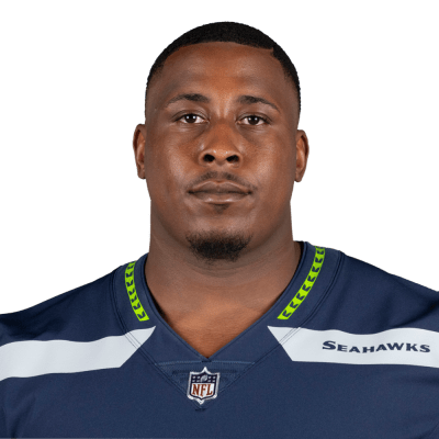 Marcus Martin Stats, News and Video - C | NFL.com