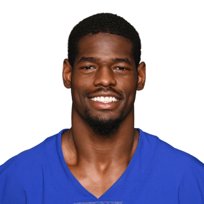 Cameron Brown Stats, News and Video - LB | NFL.com