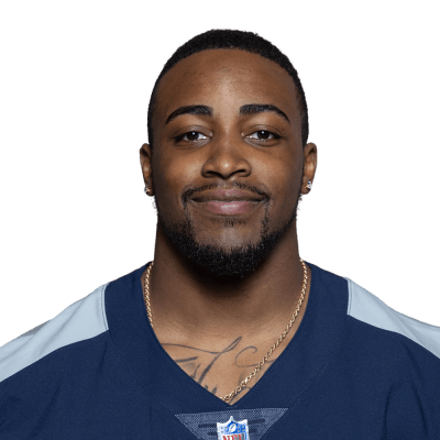 Julius Chestnut Stats, News and Video - RB | NFL.com