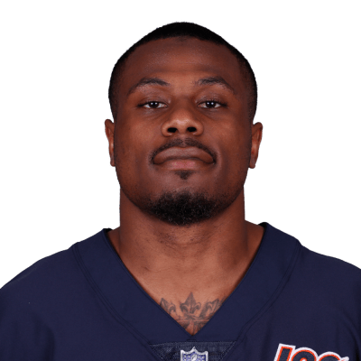 Duke Shelley Stats Summary | NFL.com