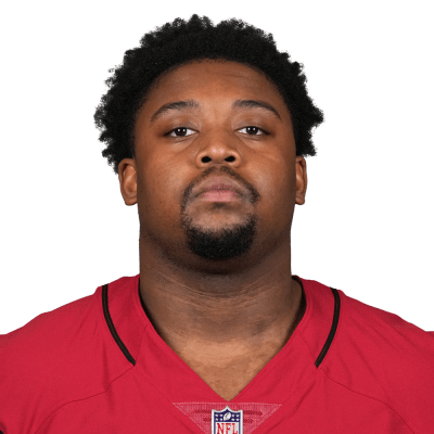 Cam Murray Stats, News and Video - DT | NFL.com