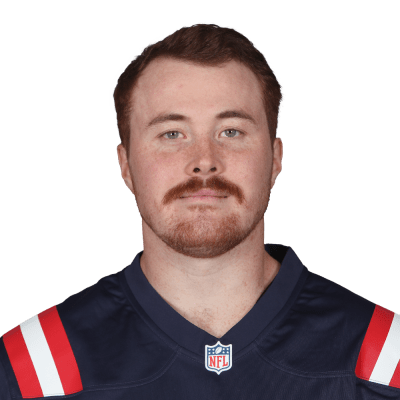 Bill Murray Stats, News and Video - OL | NFL.com