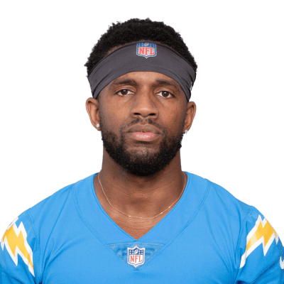 Casey Hayward Career Stats | NFL.com