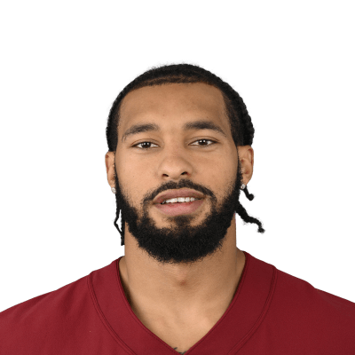 Montez Sweat Career Stats | NFL.com