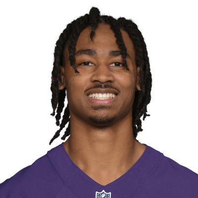 Makai Polk Stats, News and Video - WR | NFL.com