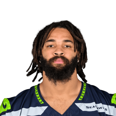 Joshua Onujiogu Career Stats | NFL.com