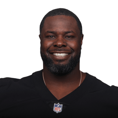 Frostee Rucker Stats, News and Video - DE | NFL.com