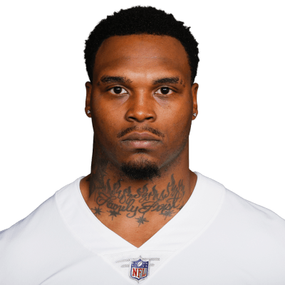 Chris Covington Stats, News and Video - LB | NFL.com