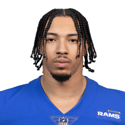 NFL Players | Past & Current NFL Players | NFL.com