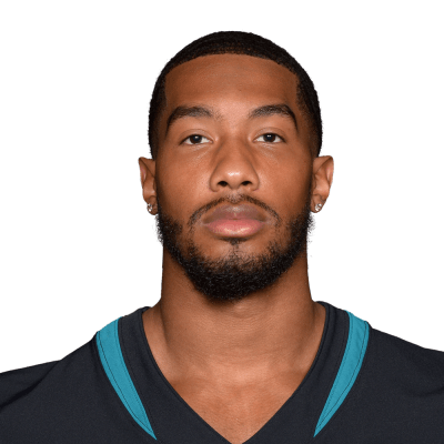 Andre Cisco Stats, News and Video - SAF | NFL.com