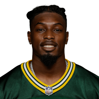 Chandon Sullivan Stats, News and Video - DB | NFL.com