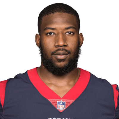 Josh Ferguson Stats, News and Video - RB | NFL.com