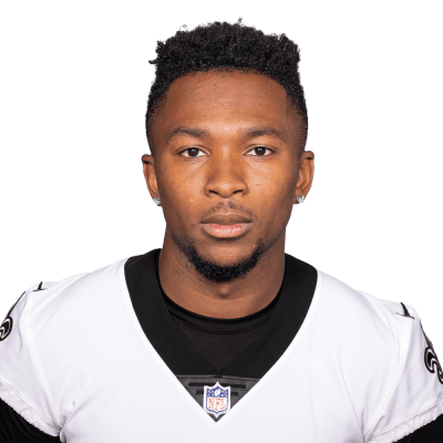 Grant Haley Stats, News and Video - DB | NFL.com