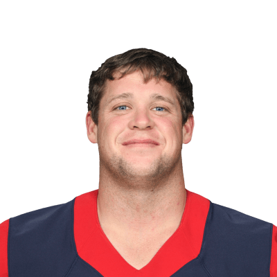 Jon Weeks Stats, News and Video - LS | NFL.com