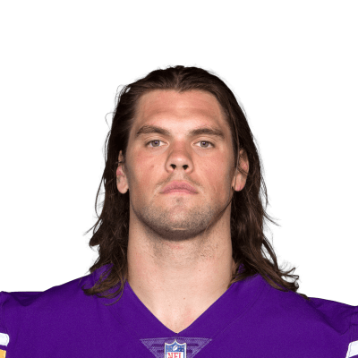 Nick Muse Stats, News and Video - TE | NFL.com