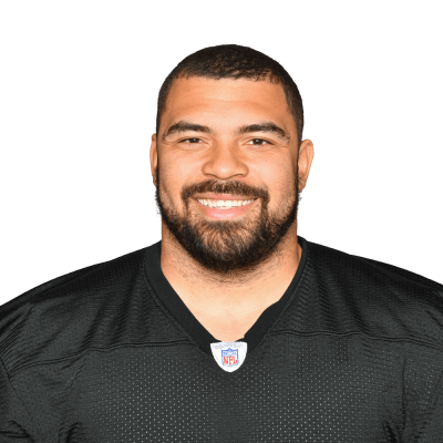 Cameron Heyward Career Stats | NFL.com