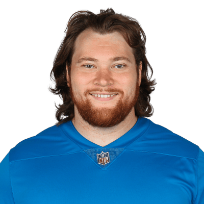 Evan Brown Stats, News and Video - C | NFL.com