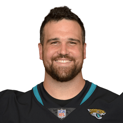 Brandon Linder Stats, News and Video - C | NFL.com