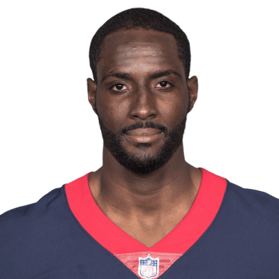 Jevoni Robinson Stats, News and Video - TE | NFL.com