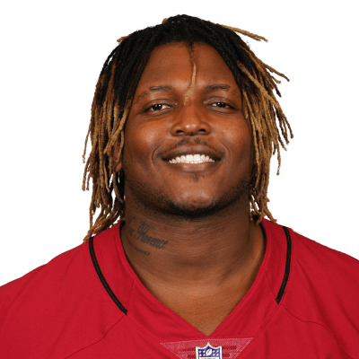 Adam Shuler Stats, News and Video - DT | NFL.com