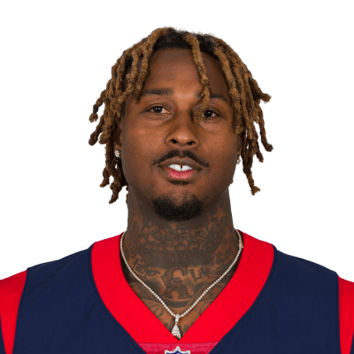 Terrance Mitchell Stats, News and Video - CB | NFL.com