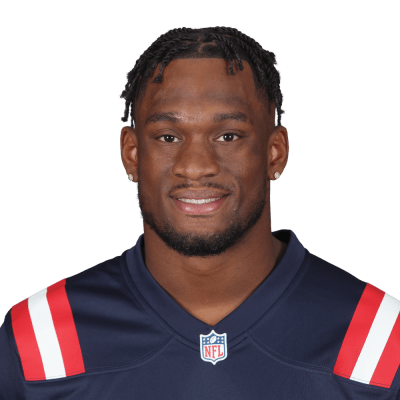 Mack Wilson Stats, News and Video - LB | NFL.com