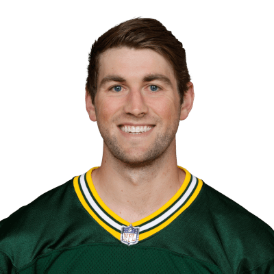 Danny Etling Stats, News and Video - QB | NFL.com