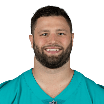 Vince Biegel Stats, News and Video - LB | NFL.com