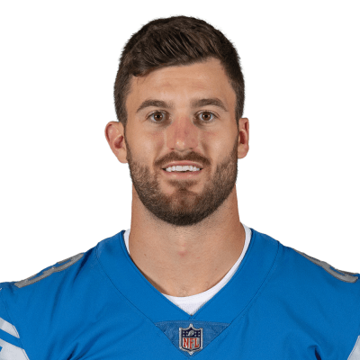 Jesse James Career Stats | NFL.com